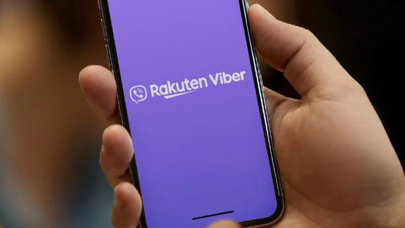 8 Viber Features, About Which You Must Know